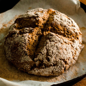 Irish Food Hub - Your Favorite Irish Groceries Delivered To Your Door!