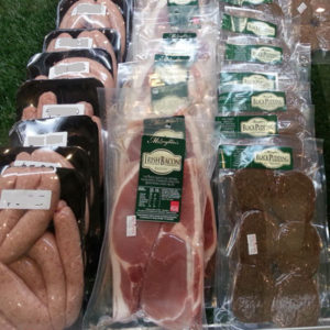 Irish Food Hub - Your Favorite Irish Groceries Delivered To Your Door!