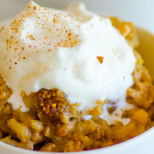 IRISH POTATO STUFFING - Irish Food Hub