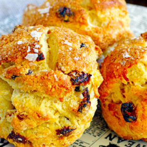 IRISH POTATO STUFFING - Irish Food Hub