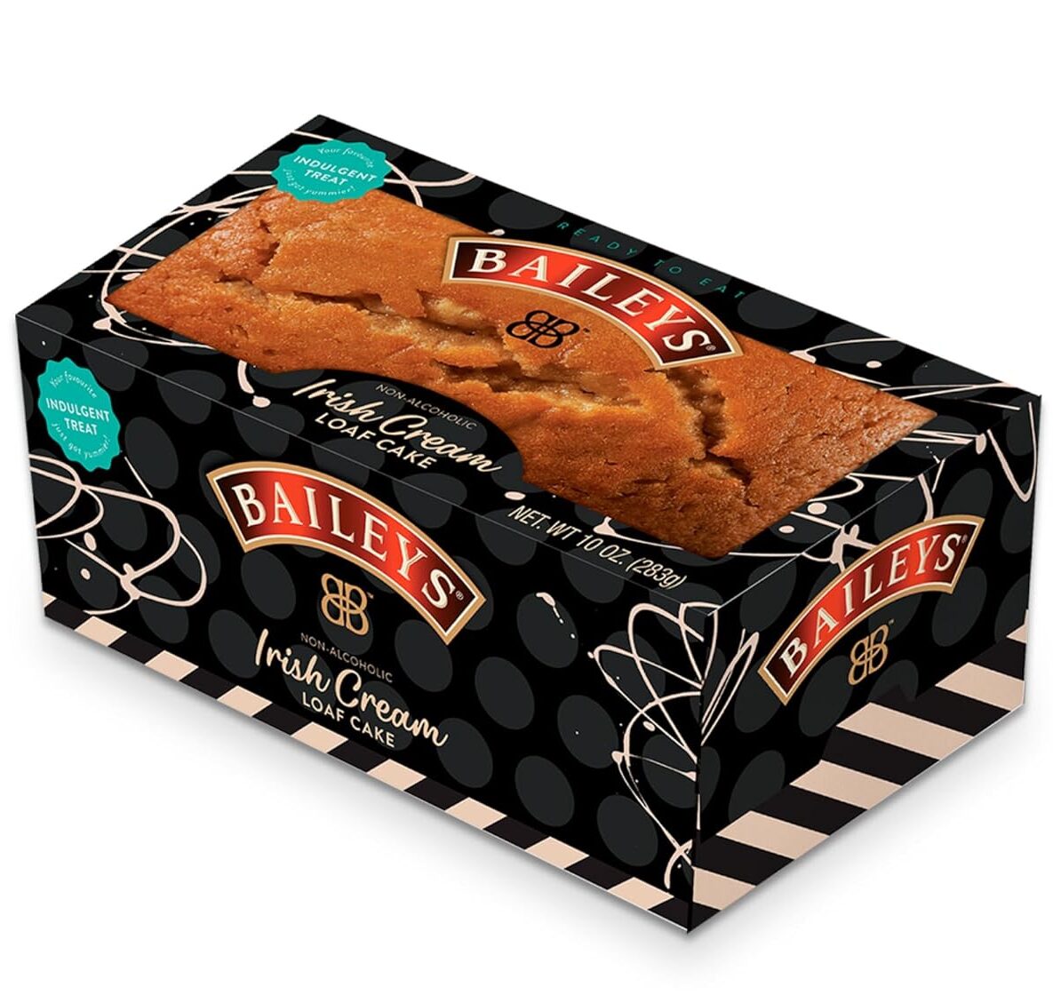 FADGE (ULSTER APPLE POTATO BREAD)